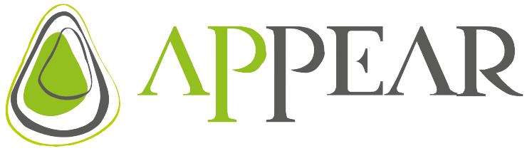 apear-removebg-preview